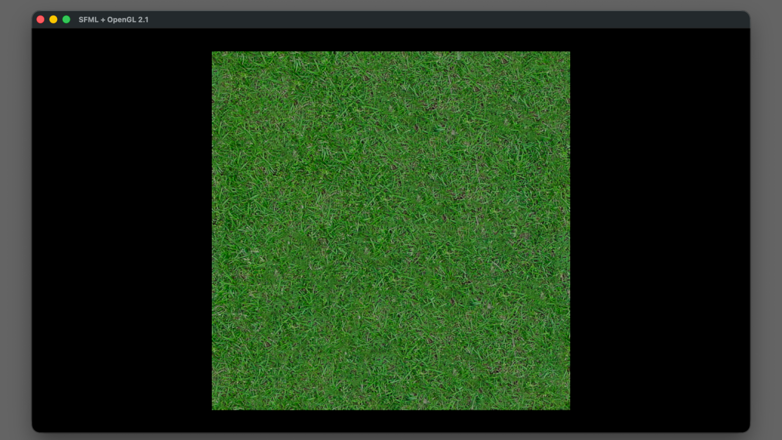 It has been in the back of my mind to embark on writing custom shaders. So, I’ve jumped right ...